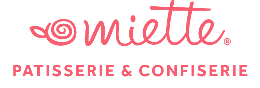 Home | Miette Patisserie & Confiserie